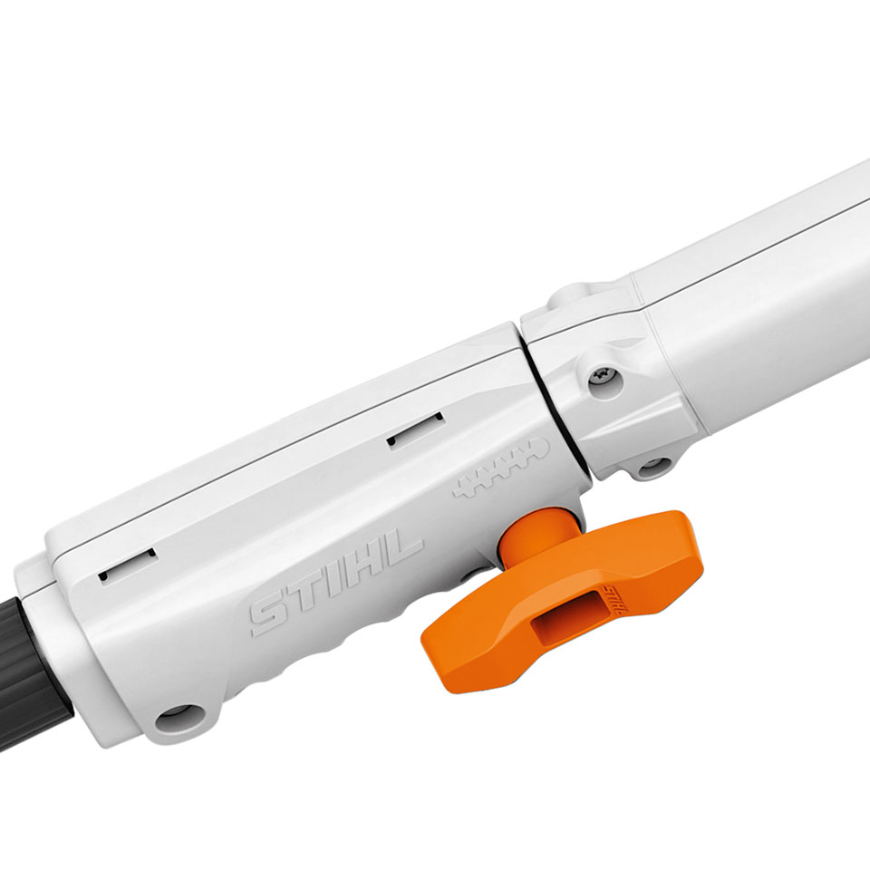 HLA 56 | STIHL