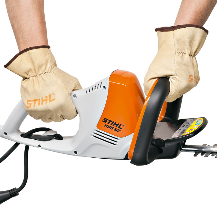 HSE 52 | STIHL